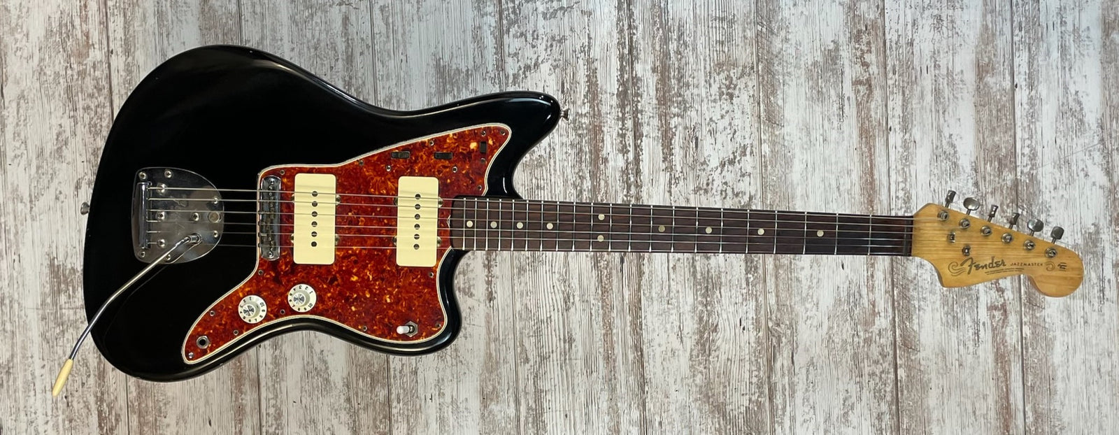 Milwaukee Guitar Collective